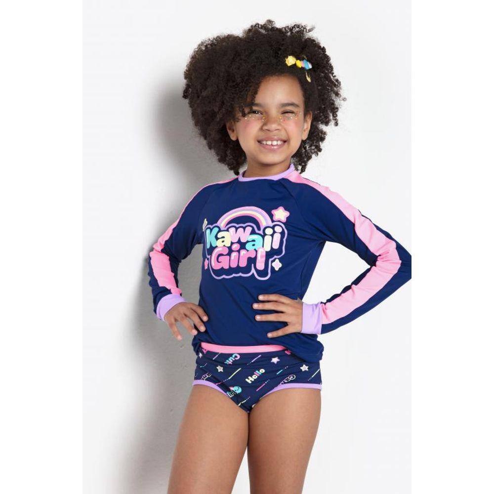 Menina tirando a calcinha | Casas Bahia