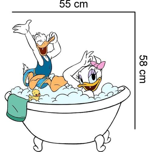 Modelo De Margarida Pato