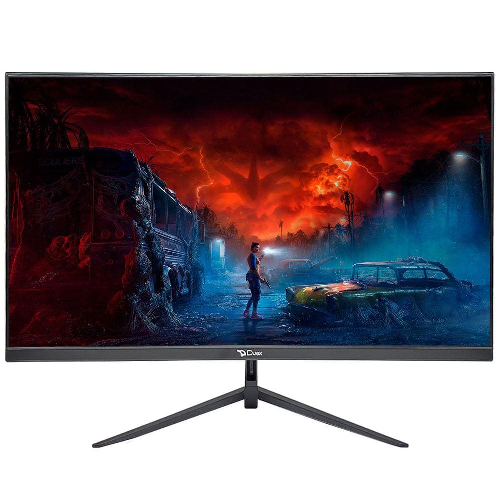 Monitor gamer pichau centauri cr27 27 pol ips qhd 1ms 165hz freesync ...