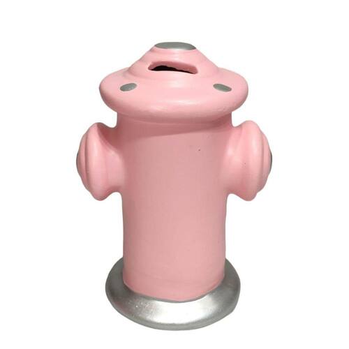 Cofrinho Rosa Cofrinho Rosa Para Crianças Com Bloqueio De Código De