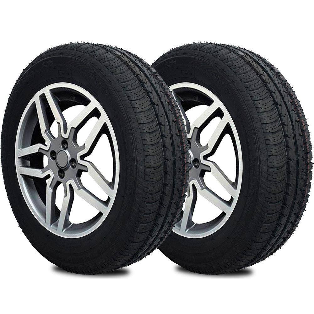 Pneus aro 14 | Casas Bahia