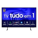 Samsung Smart TV 70" UHD 4K | Casas Bahia
