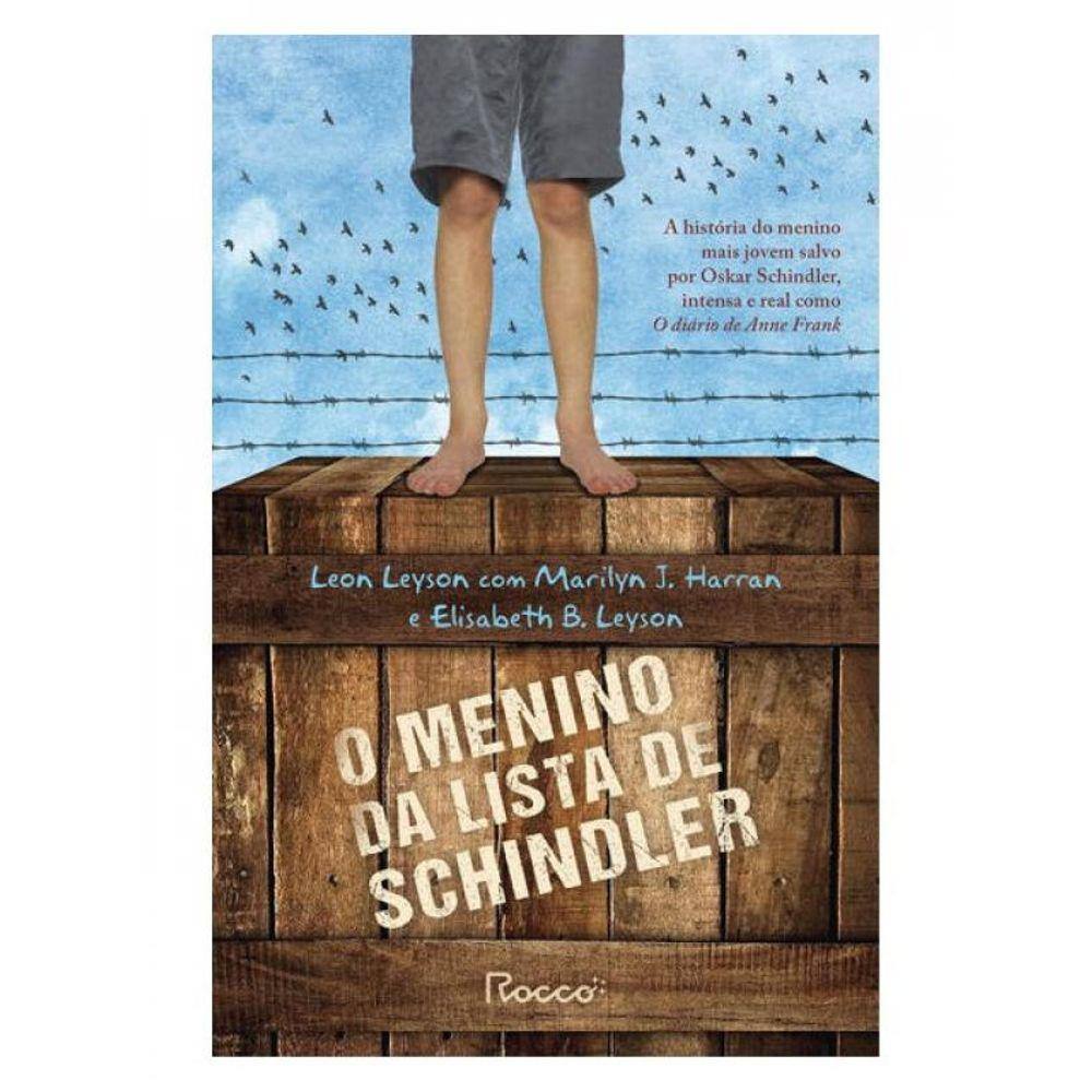 A Lista Schindler Redecanais🥎 Descubra A Emoção Das Apostas Online Com