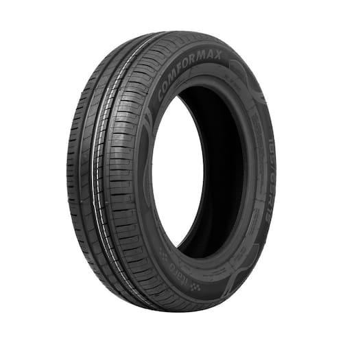 Pneu Itaro Aro 14 Comformax 175/75R14 | Casas Bahia