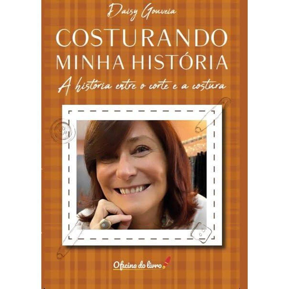 Qual a histria do | Casas Bahia