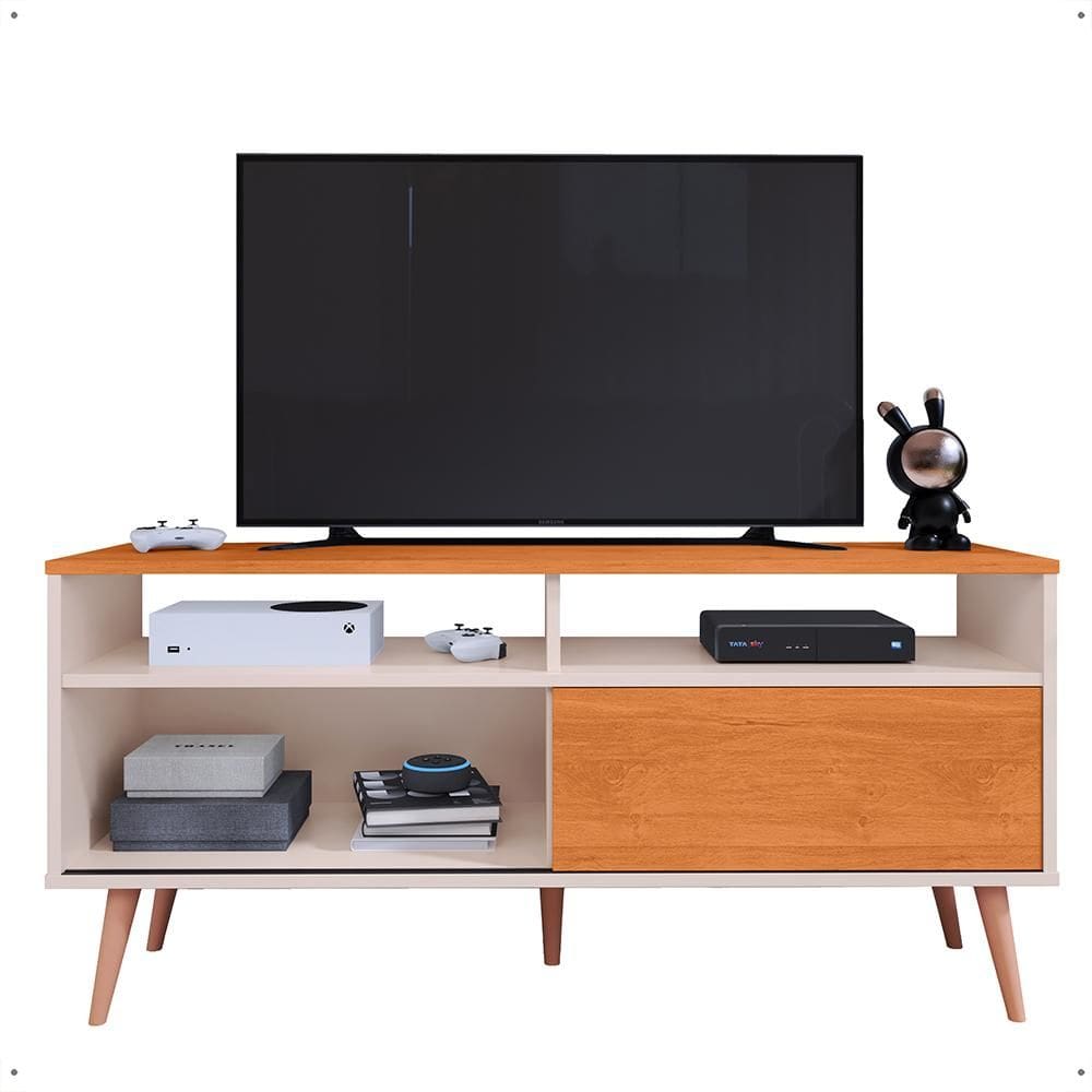 Rack para sala de TV | Casas Bahia