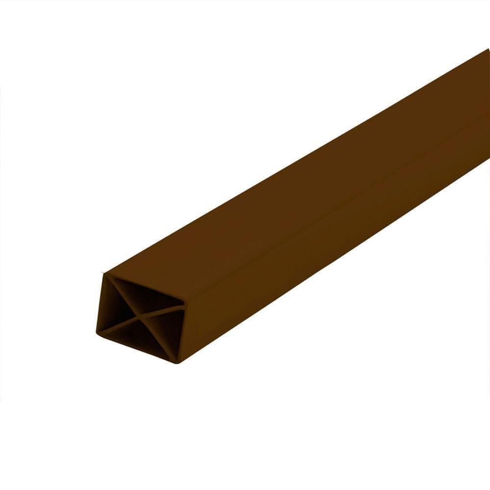 Metalon 6metros | Casas Bahia