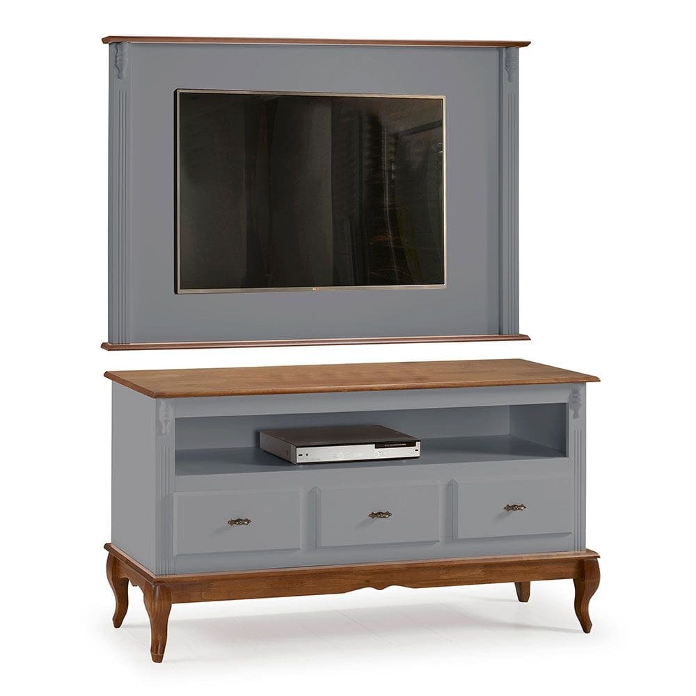 Rack com painel 150cm | Casas Bahia