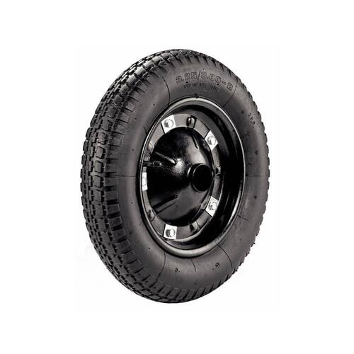 Roda Metalica Para Carrinho De Mao Pneu Com Camara | Casas Bahia Roda Metalica Para Carrinho De Mao Pneu Com Camara | Casas Bahia