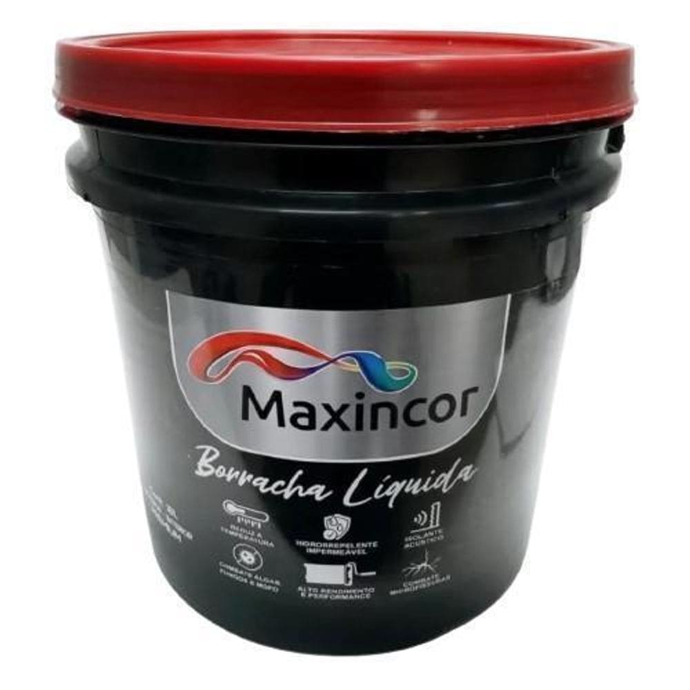 Mazza tinta | Casas Bahia