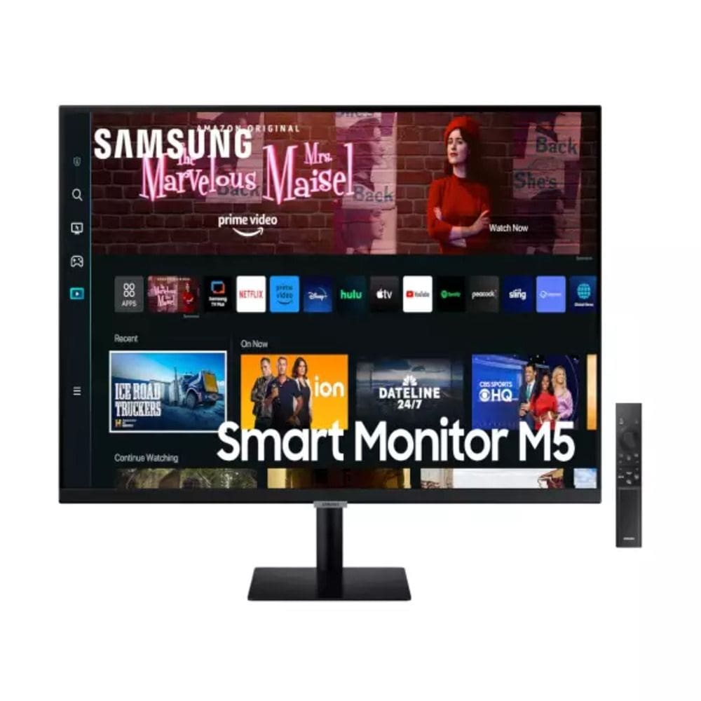 Monitor: Gamer, LED, 4K, Ultrawide e Mais! | Casas Bahia