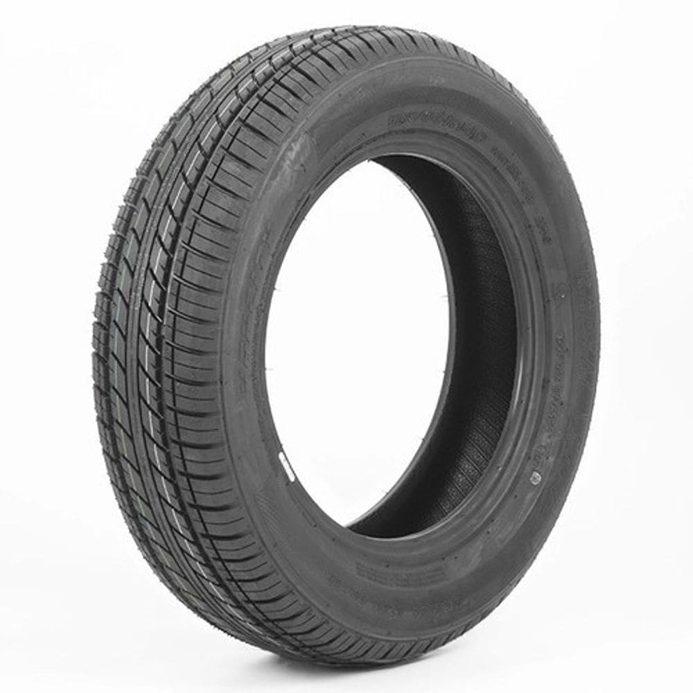Pneu michelin 175 65 r14 82h energy xm2 | Casas Bahia