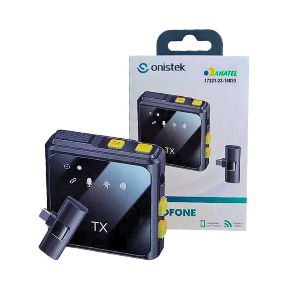 Microfone lapela wireless sem fio iphone ipad lightning | Casas Bahia Microfone lapela wireless sem fio iphone ipad lightning | Casas Bahia