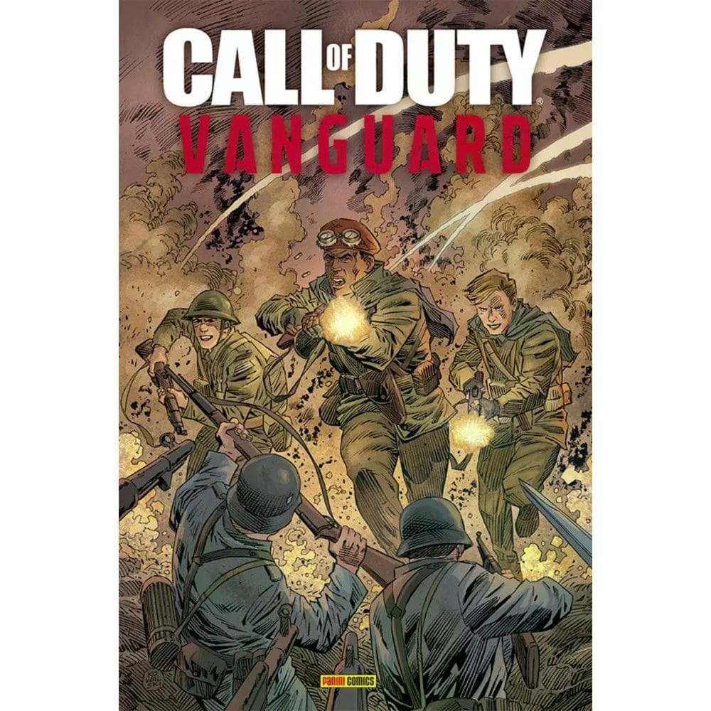Call of duty download pc torrent | Casas Bahia