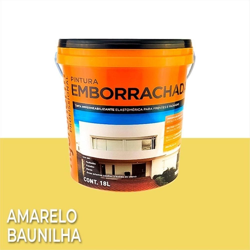 Tinta pintura rosto infantil | Casas Bahia