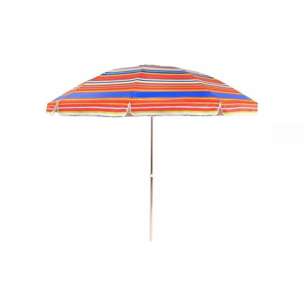 Guarda sol praia gigante | Casas Bahia