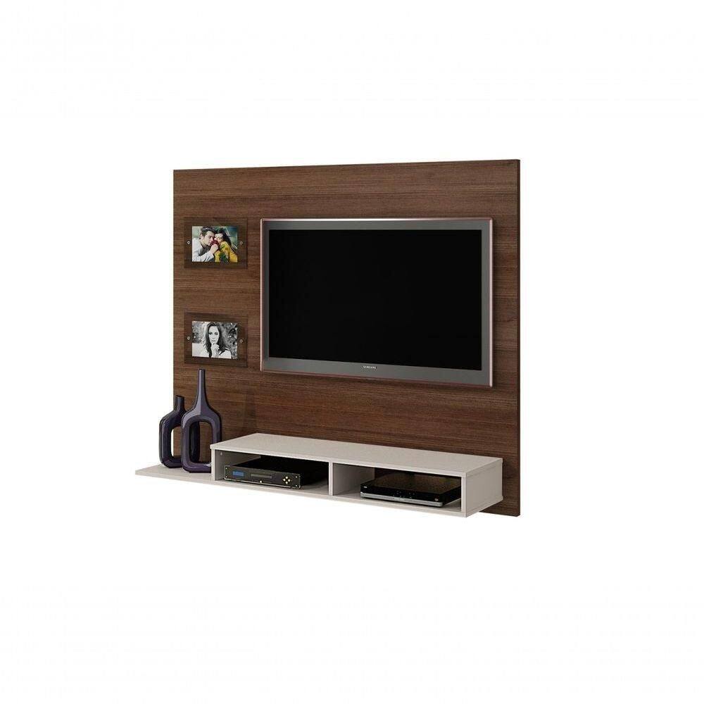 Painel hades 46 polegadas | Casas Bahia