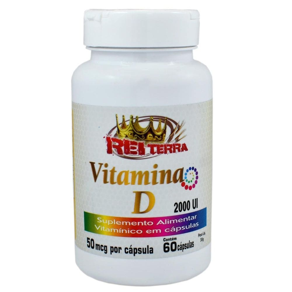 Vitamina d 600.000 ui injetavel | Casas Bahia