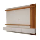 Painel para TV Até 70 Polegadas Christiania | Casas Bahia