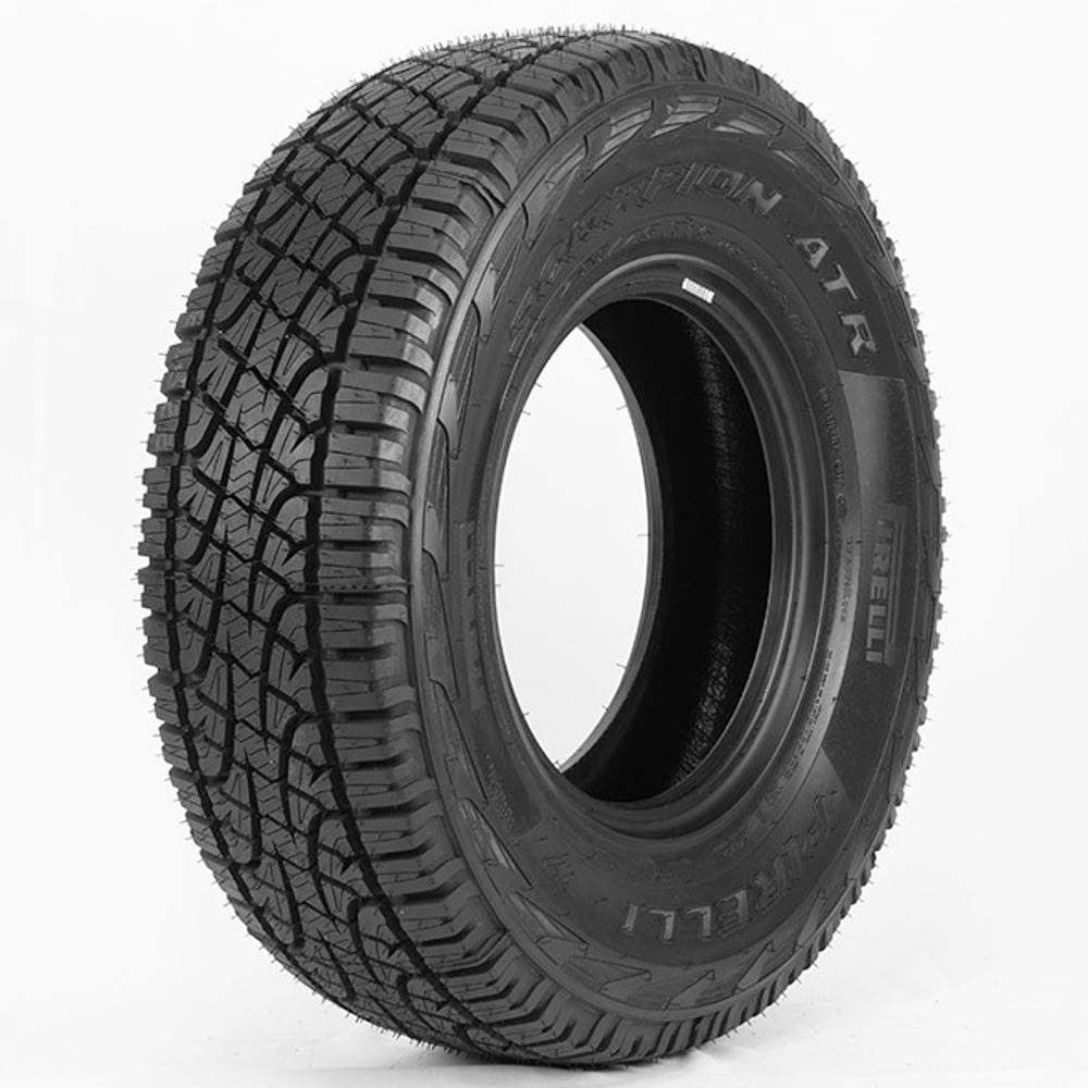 Pneu 255 75 15 atr | Casas Bahia