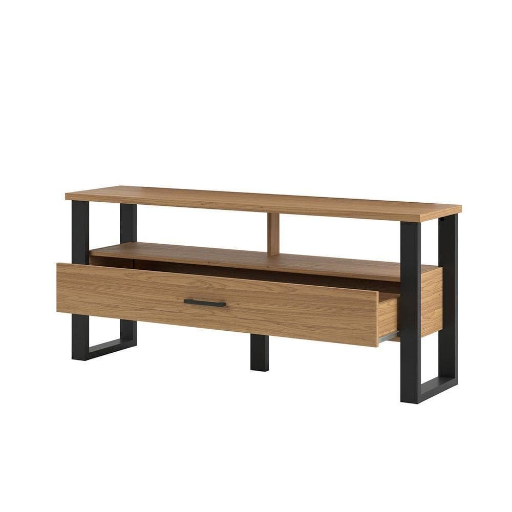 Rack 140 cm | Casas Bahia