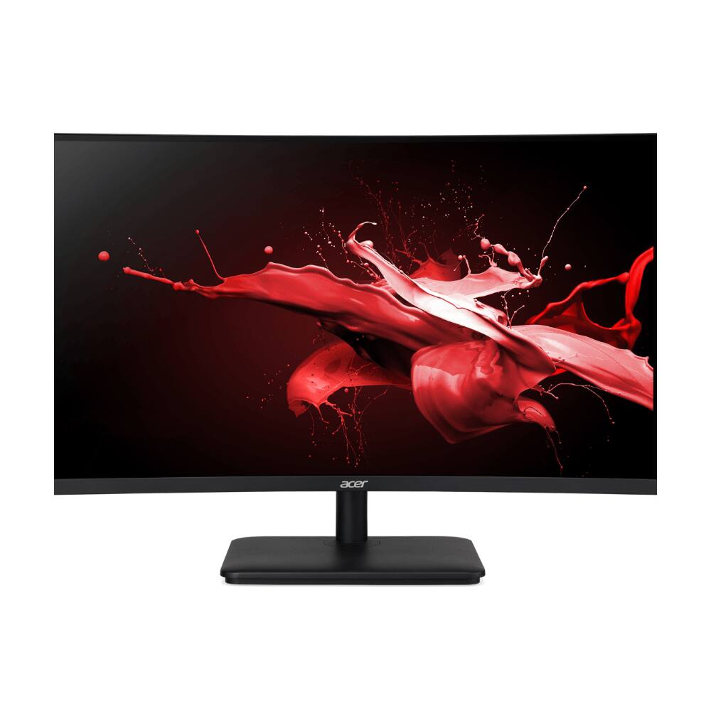Monitor gamer led fhd 240hz | Casas Bahia