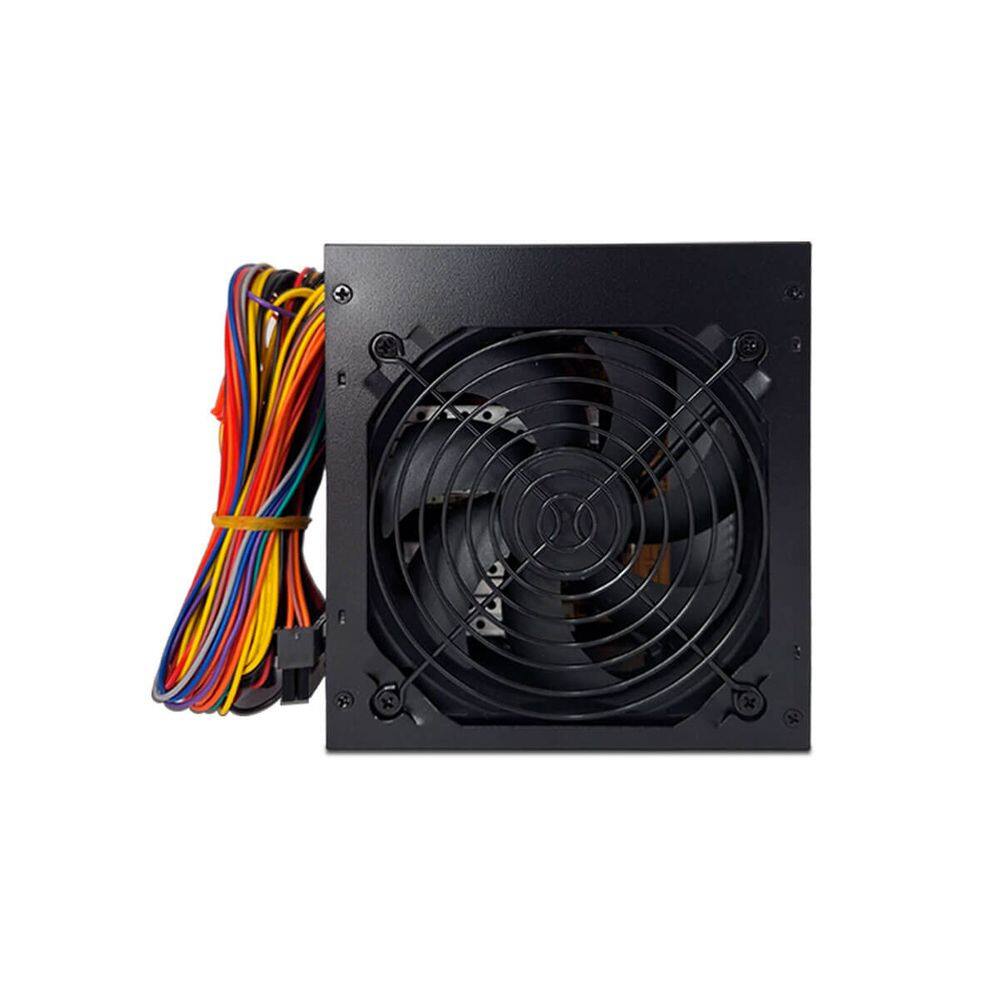 Fonte atx para cpu | Casas Bahia