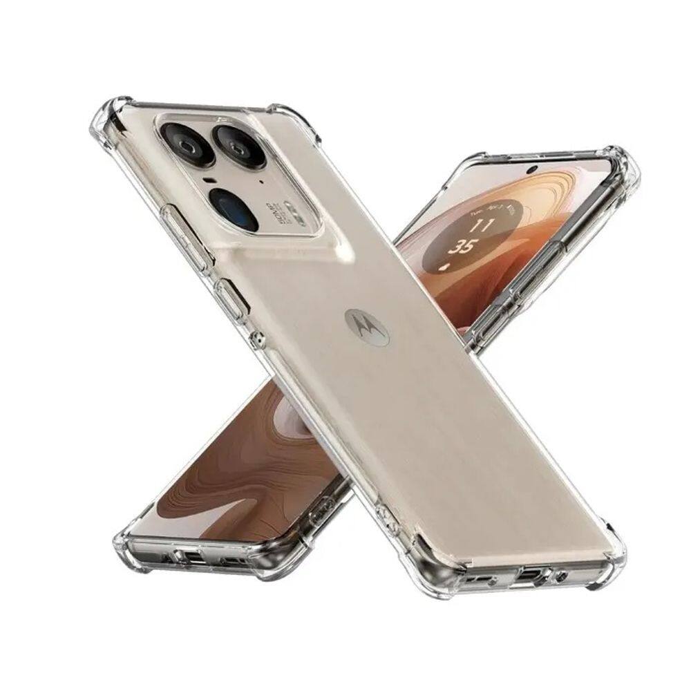 Motorola edge 50 ultra | Casas Bahia