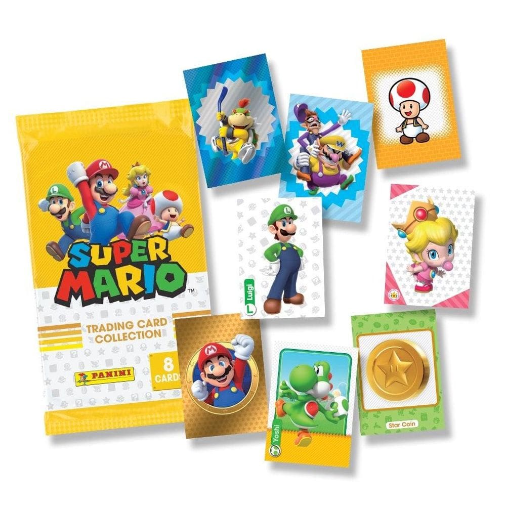 Steam gift cards | Casas Bahia