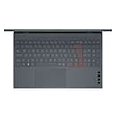 Notebook Positivo Vision C15 Intel® Celeron® | Casas Bahia