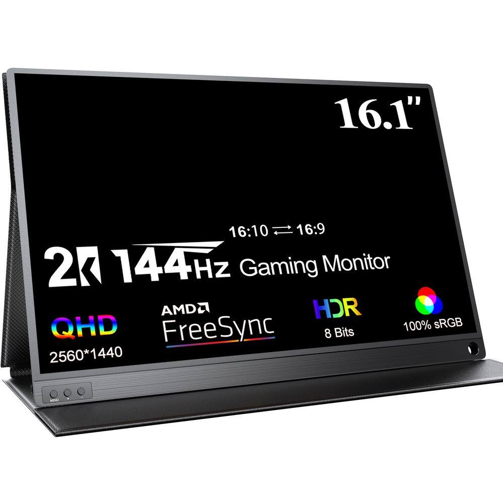 Monitor 2k | Casas Bahia