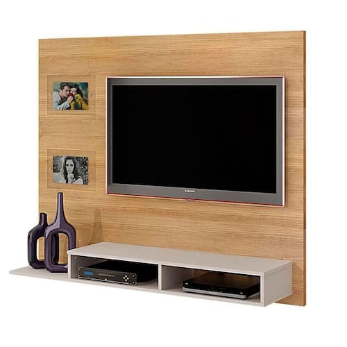 Painel Hades Para Tv De Até 46 Polegadas | Casas Bahia