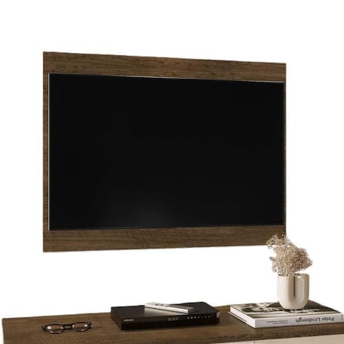 Painel Para Tv 40 Polegadas Multi Extensível | Casas Bahia