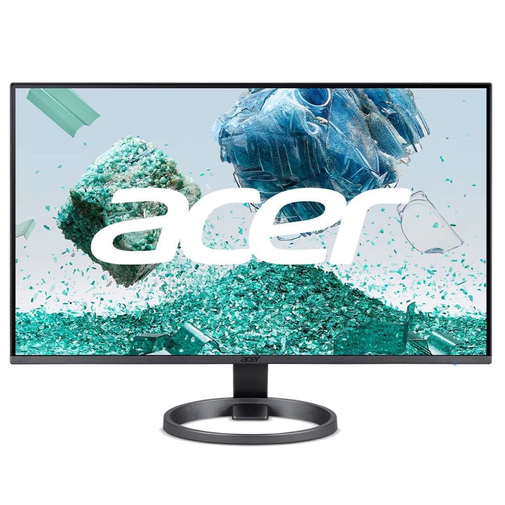 Monitor gamer acer predator | Casas Bahia