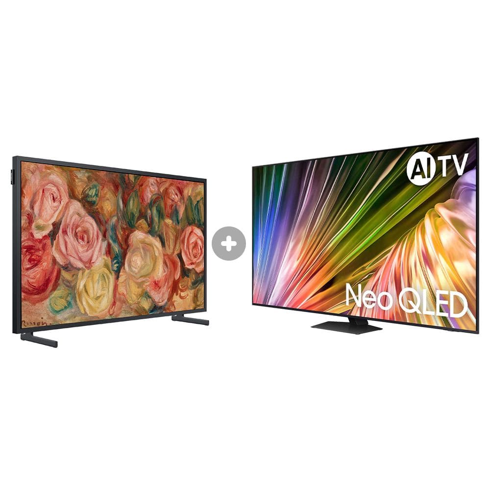 Neo qled 4k 75qn85d | Casas Bahia