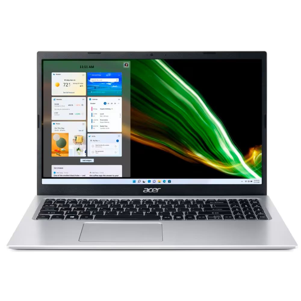 Notebook samsung core i3 1115g4 4gb 1tb tela full hd 156 windows10 book ...