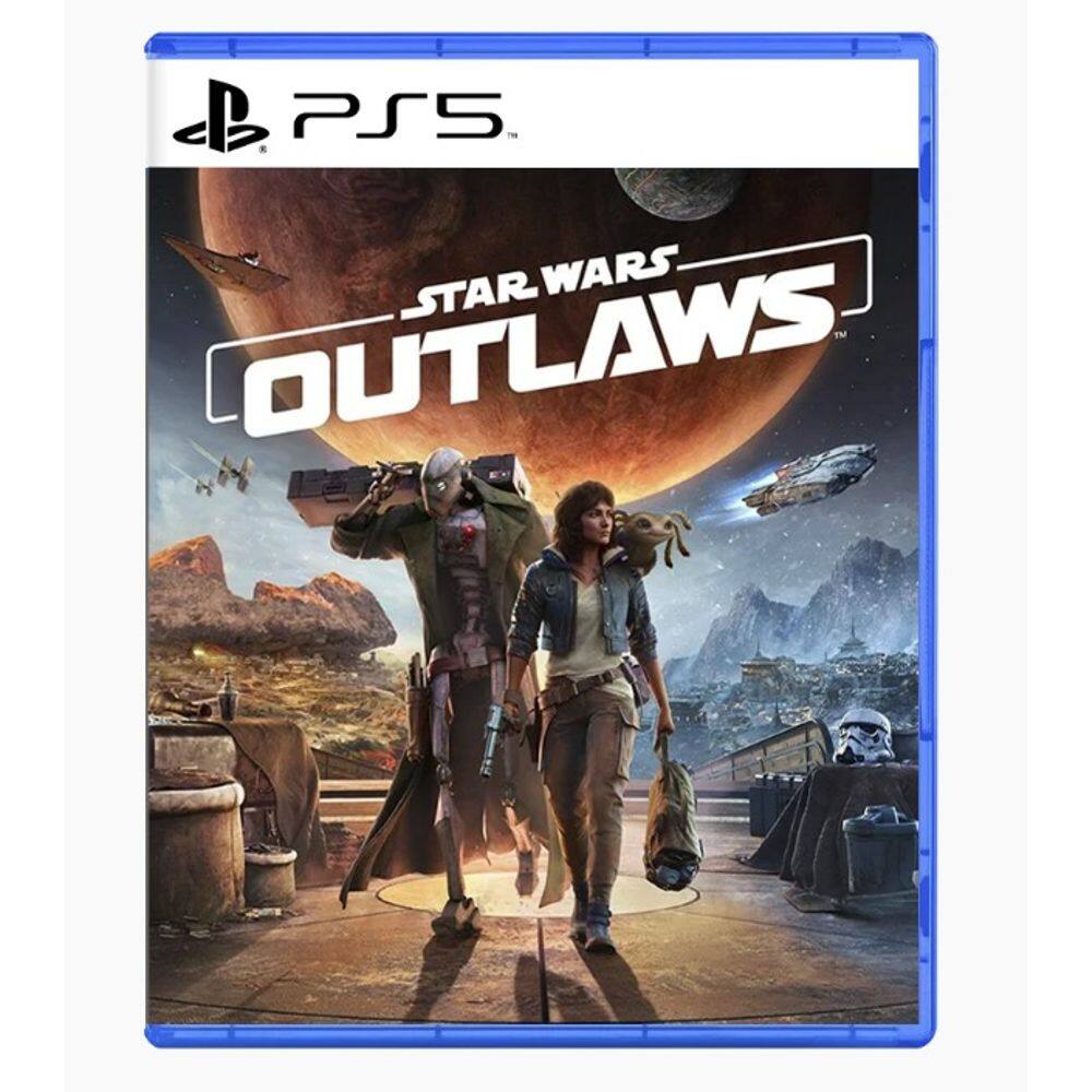 Playstation 5: Console PS5, Slim, Pro, Digital, Jogos e Controles 🎮