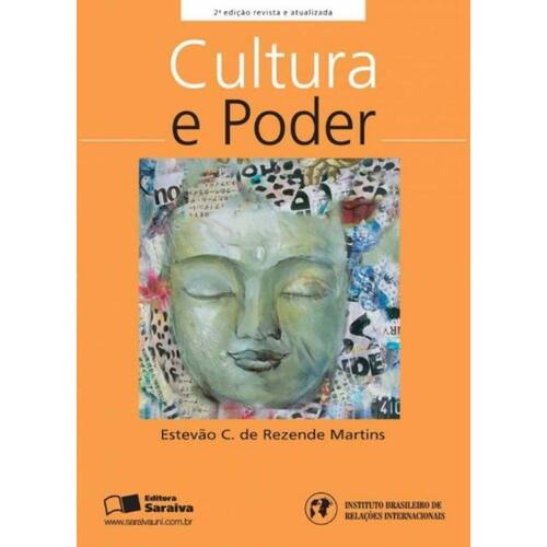 Cultura e Poder | Casas Bahia