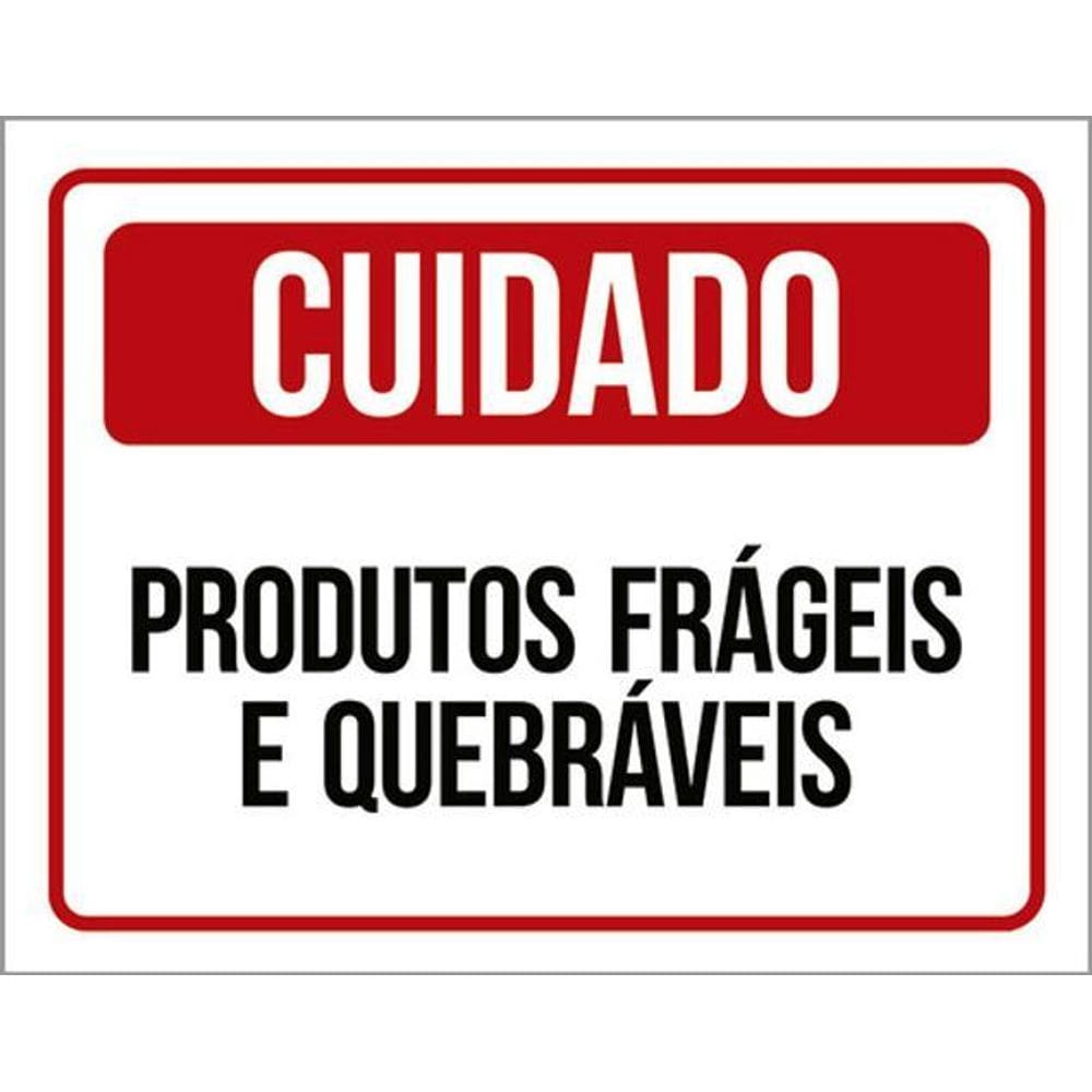 Etiquetas De Vidro Frageis Para Imprimir Custom Anti Fake Void