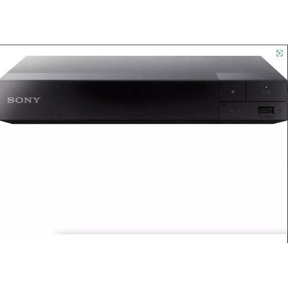Cvd e blu ray com hdmi | Casas Bahia