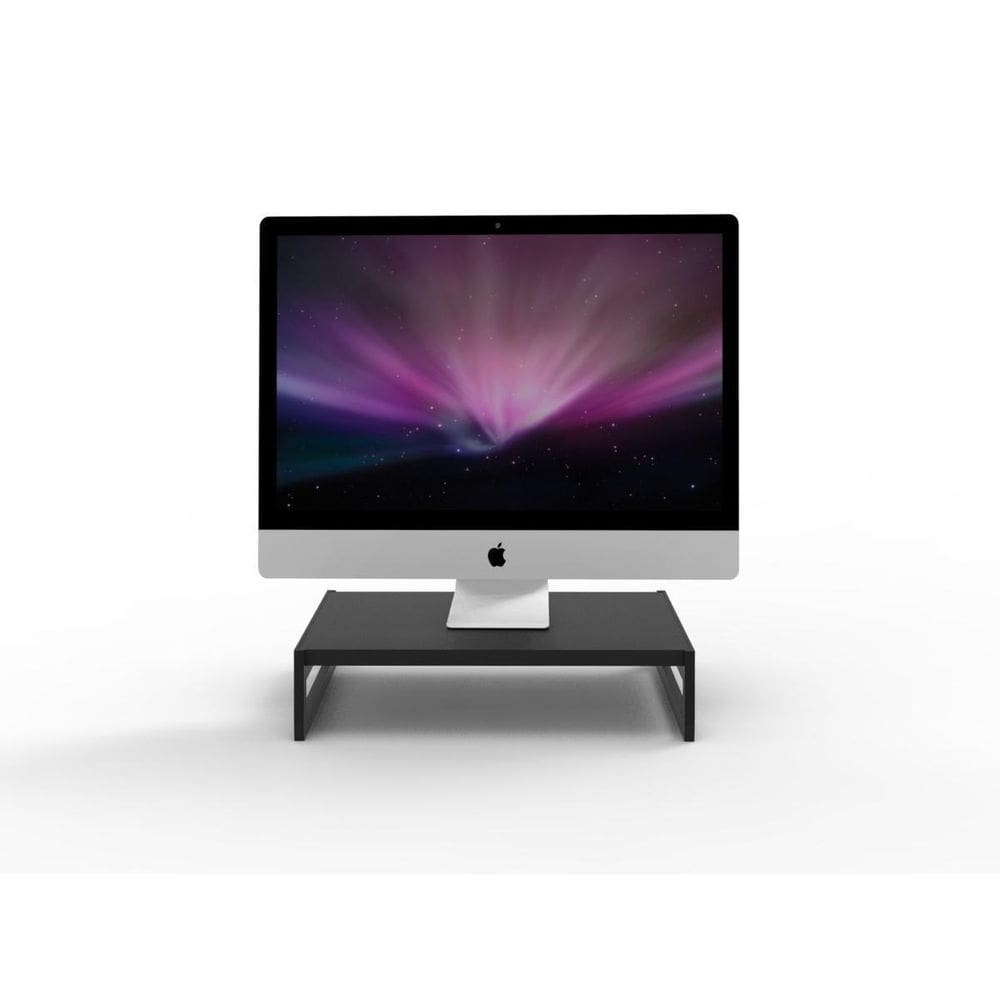 Mesa monitor pc | Casas Bahia