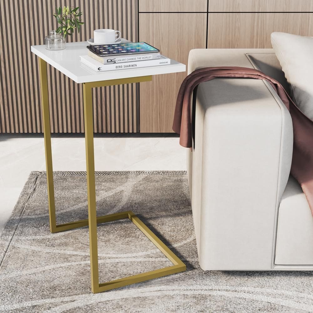 Mesa lateral | Casas Bahia