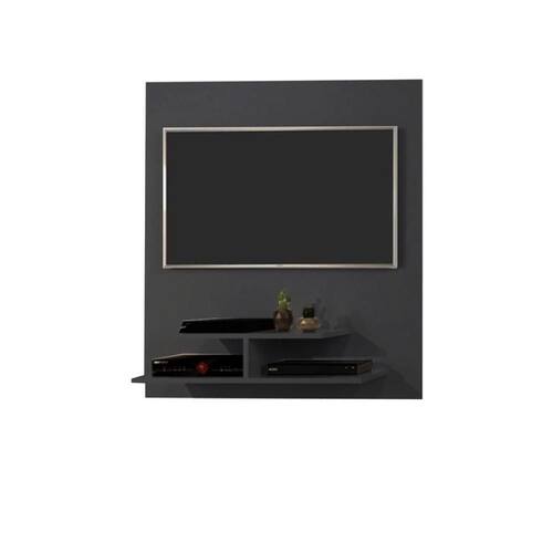 Painel Para Tv Ate 32 Polegadas Trovarelli | Casas Bahia