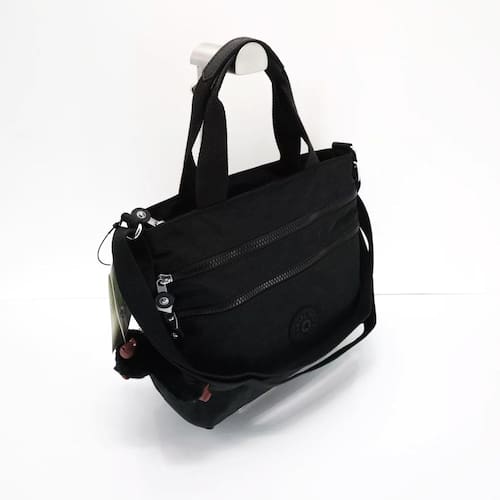 Bolsa de Mão Kipling Miah Com Alça Transversal | Casas Bahia