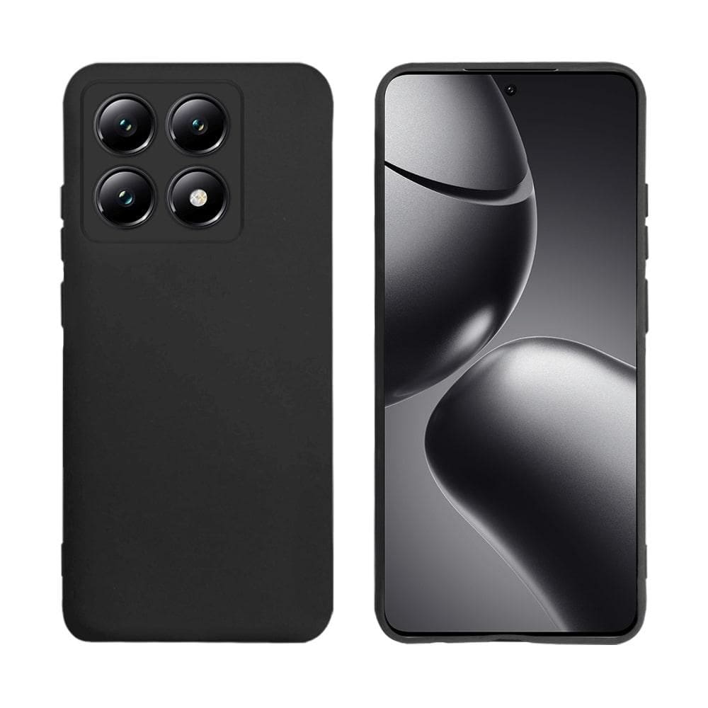 Xiaomi 14 | Casas Bahia