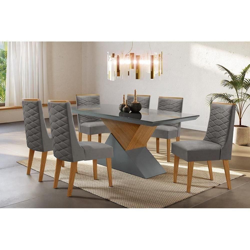 Mesa de cozinha | Casas Bahia