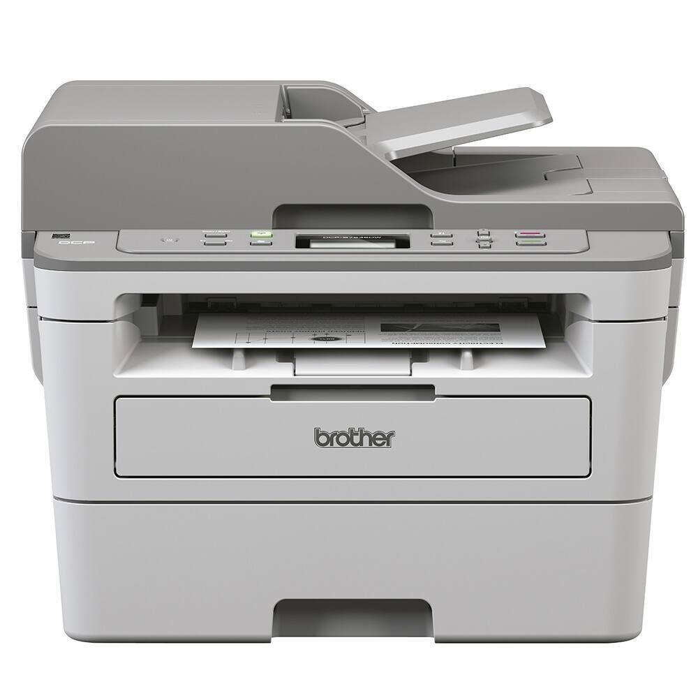 Impressora brother dcp t 720dw | Casas Bahia