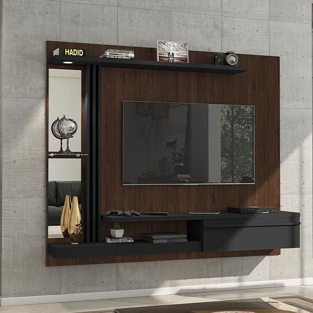 Painel suspenso denver | Casas Bahia