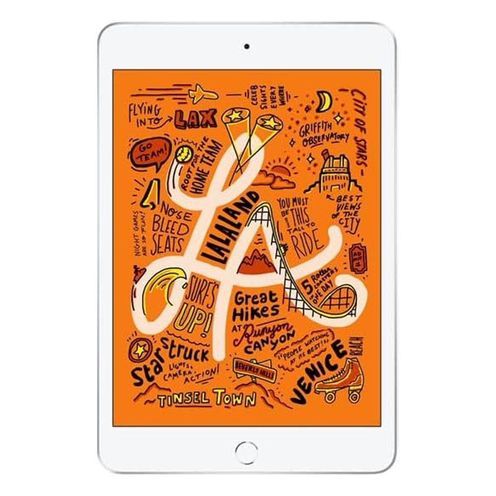 iPad: Air, Pro, 9, 10, 11, mini, acessórios e muito mais!