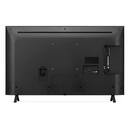 Smart TV LG 43 Polegadas 4K | Casas Bahia